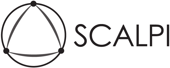 Scalpi